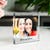 Desk Name Plate Personalized Kids Name Plate Baby Nursery Name Light ...