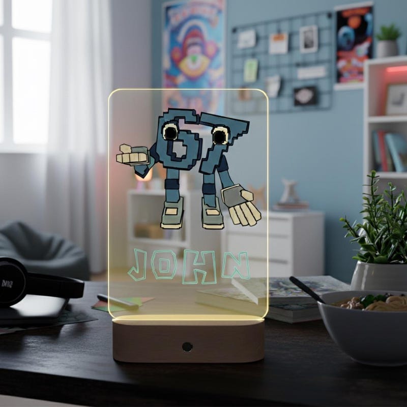 Seige Gift - 60+ Gift Ideas for 2026