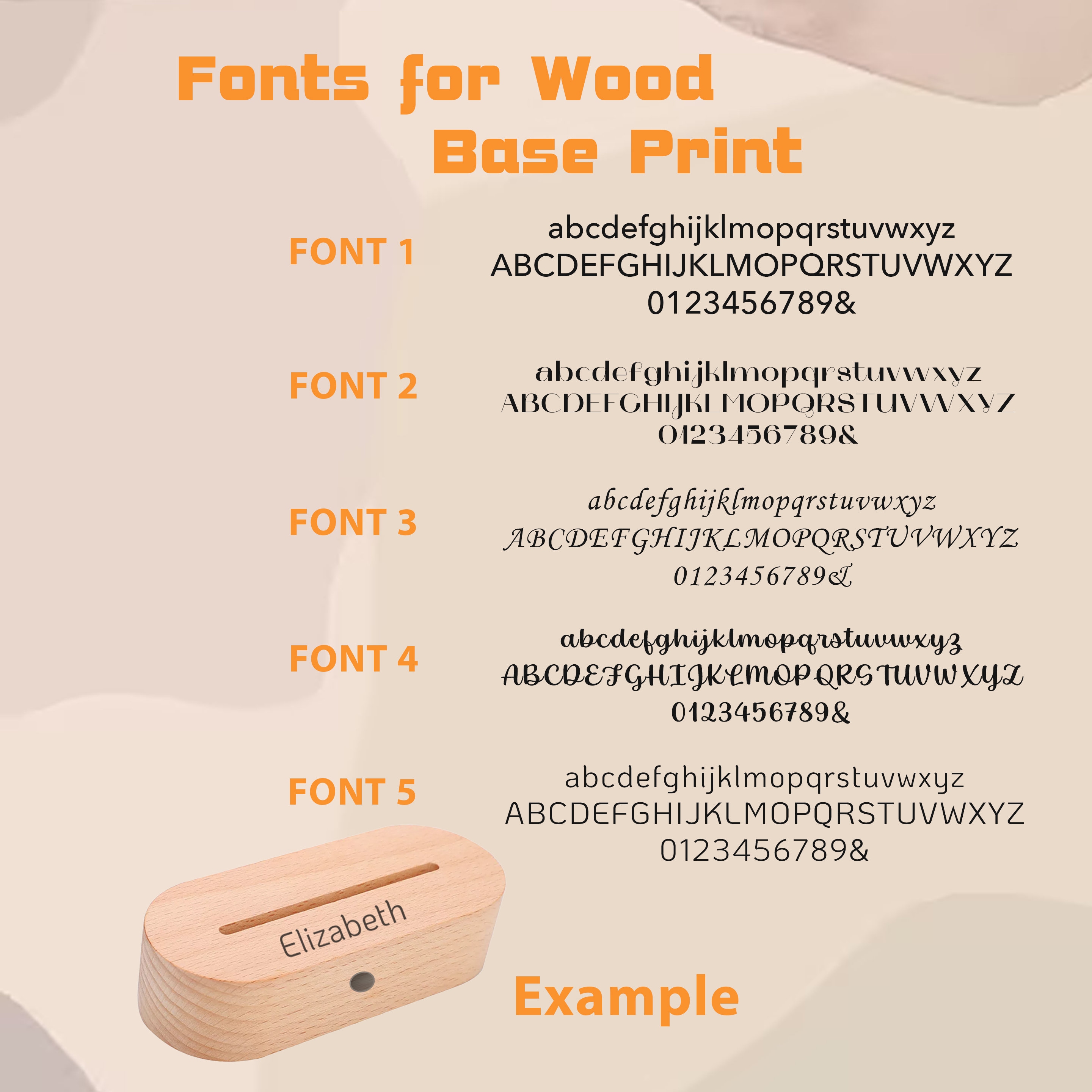 Acrylic Map Plaque Personalized Stand With City Map Unique Acrylic Map ...