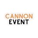 Cannon Event Stickers, Tiktok, Tiktok Phrases, Funny Phrases, Trending ...