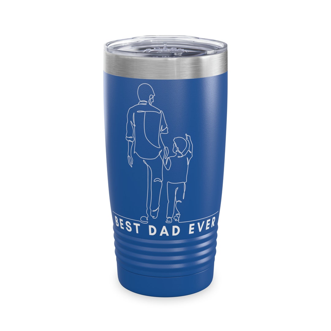 Special Gift for Him, Special Gift for Dad, Fathers Day Gifts, Gifts ...