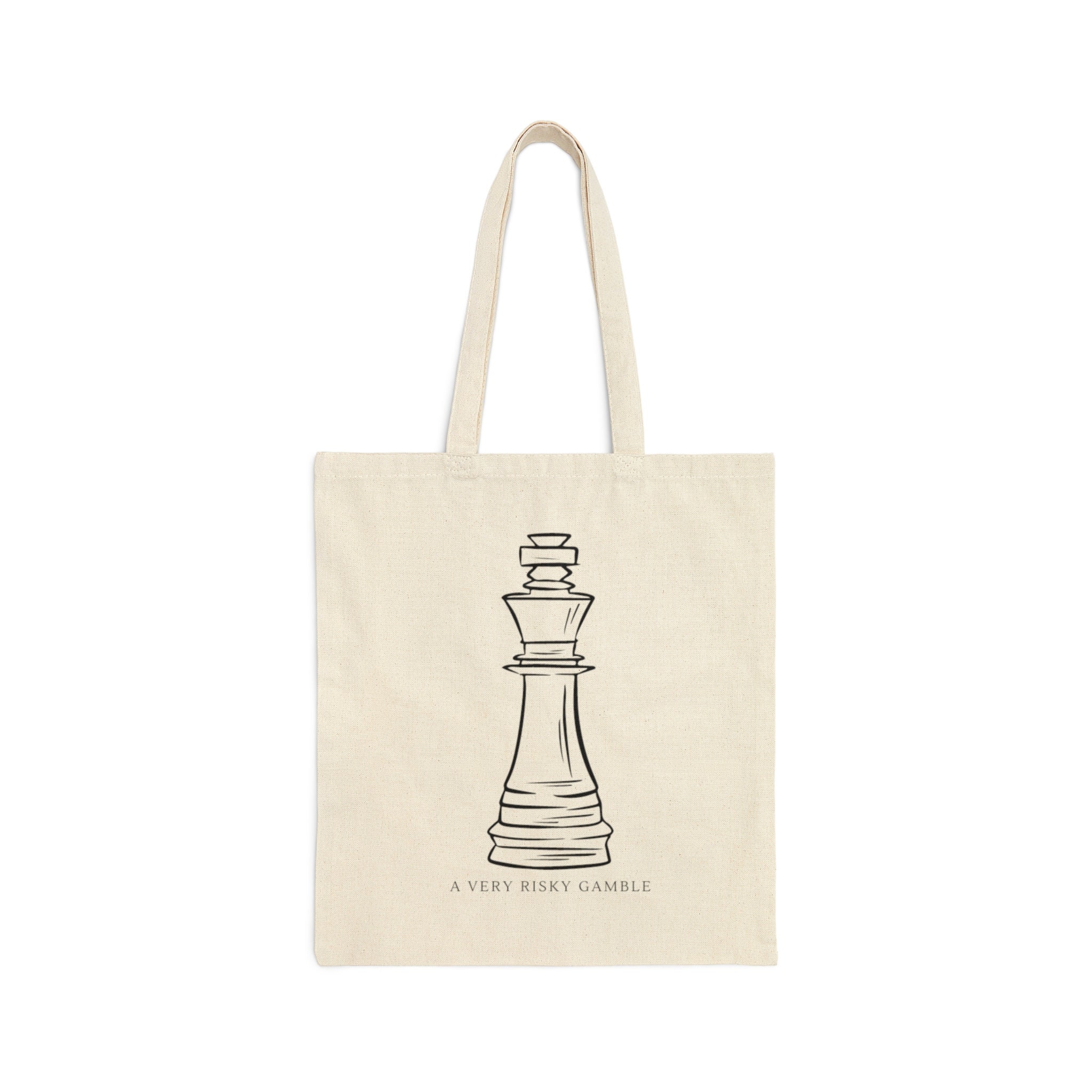 A Very Risky Gamble, the Inheritance Games, the Hawthorne Legacy, Avery ...