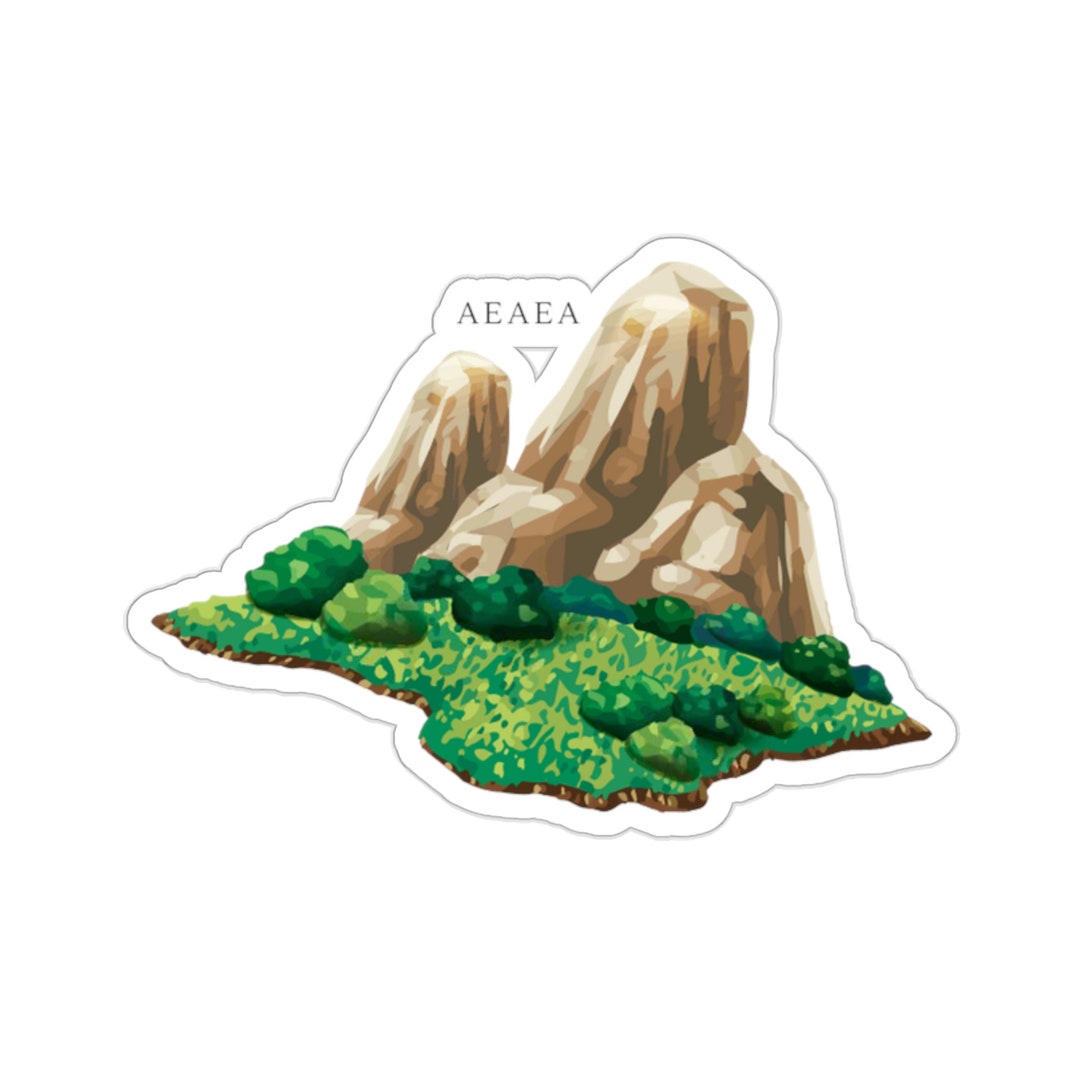 Circe, Aeaea, Island, Greek, Greece, Goddess, Gods, Greek Mythology - Etsy