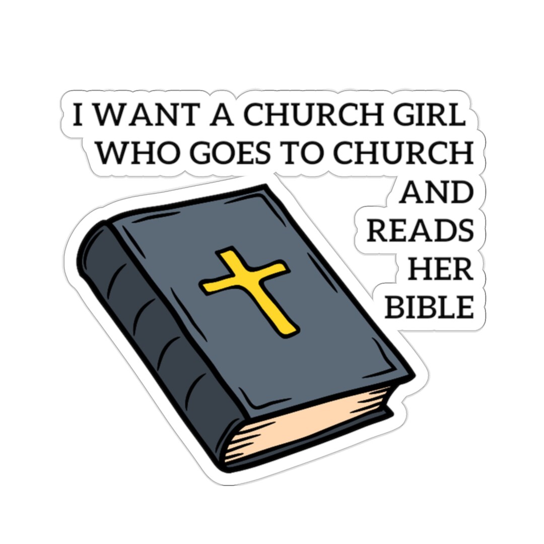 Bible Vine, Vine Sticker, Bible Sticker, Vines Sticker, Sticker ...