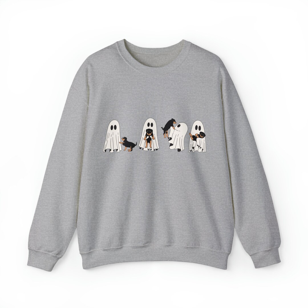Dog, Doggy, Puppy, Ghost, Ghosts, Puppies, Dogs, Halloween, Cute ...