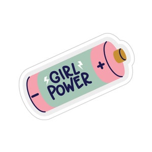 The Selection Sticker, the Selection, Women, Popular Book, Popular ...