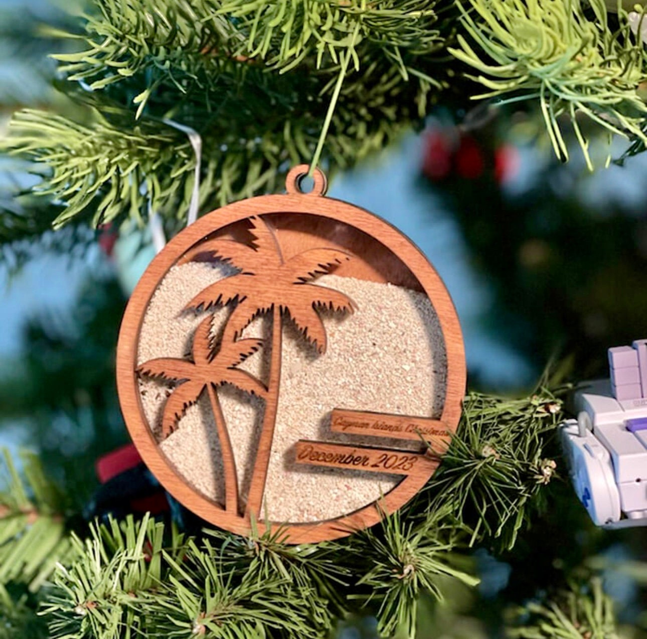 Personalized Beach Wedding Favor Beach Keepsake Engagement Gift ...