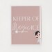 Poster Bundle- School Nurse Health Office Set of 4 - Etsy