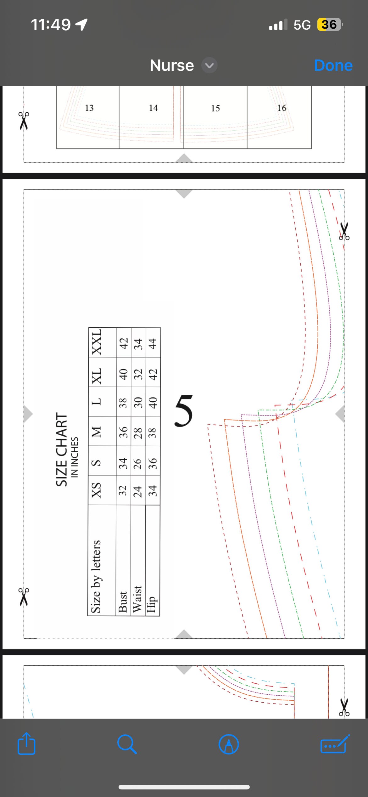 Silent Hill Inspired Nurse Dress V2 - Etsy