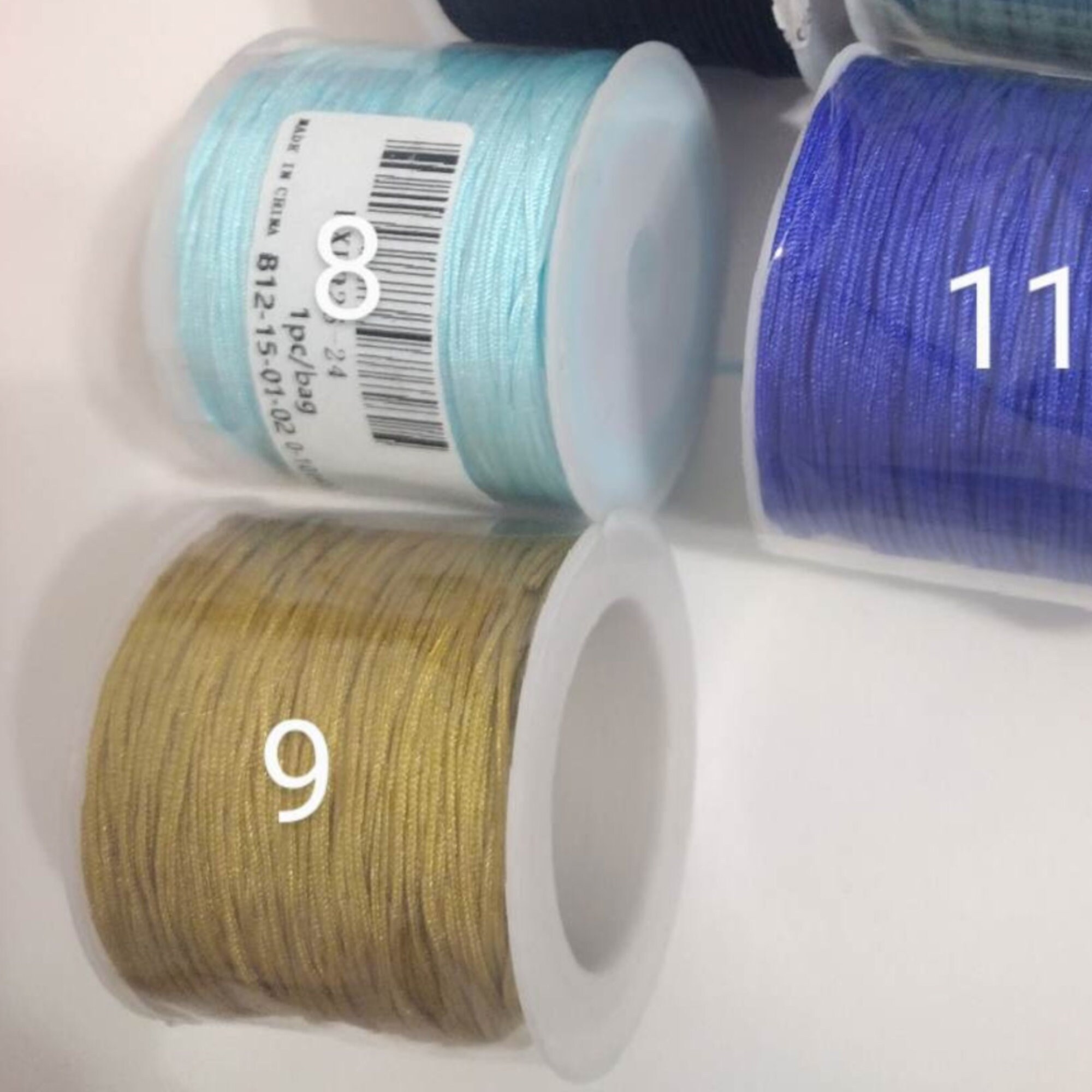 State or Country Custom Long Distance Bracelet, Set Bracelet Couple ...