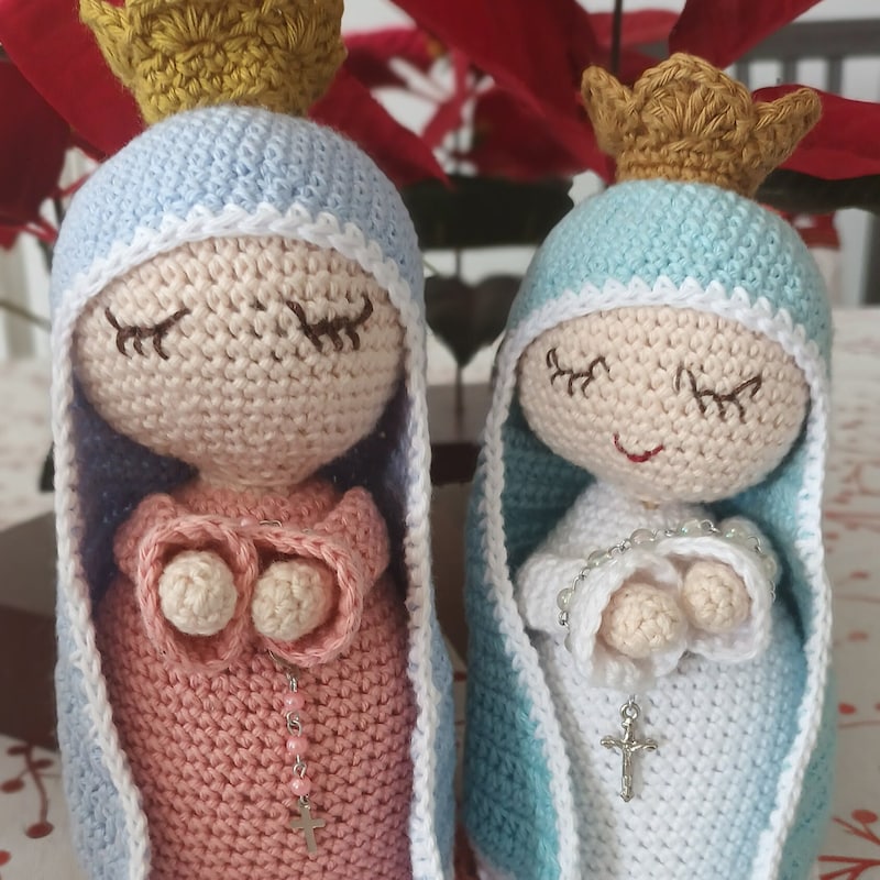 St Marys Easy Is - Etsy