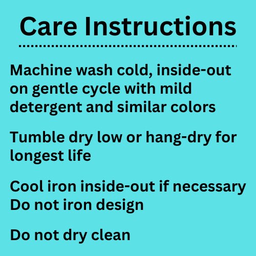 Matching Couples Shirts, Funny His and Hers T-shirts, Soulmate Shirt ...