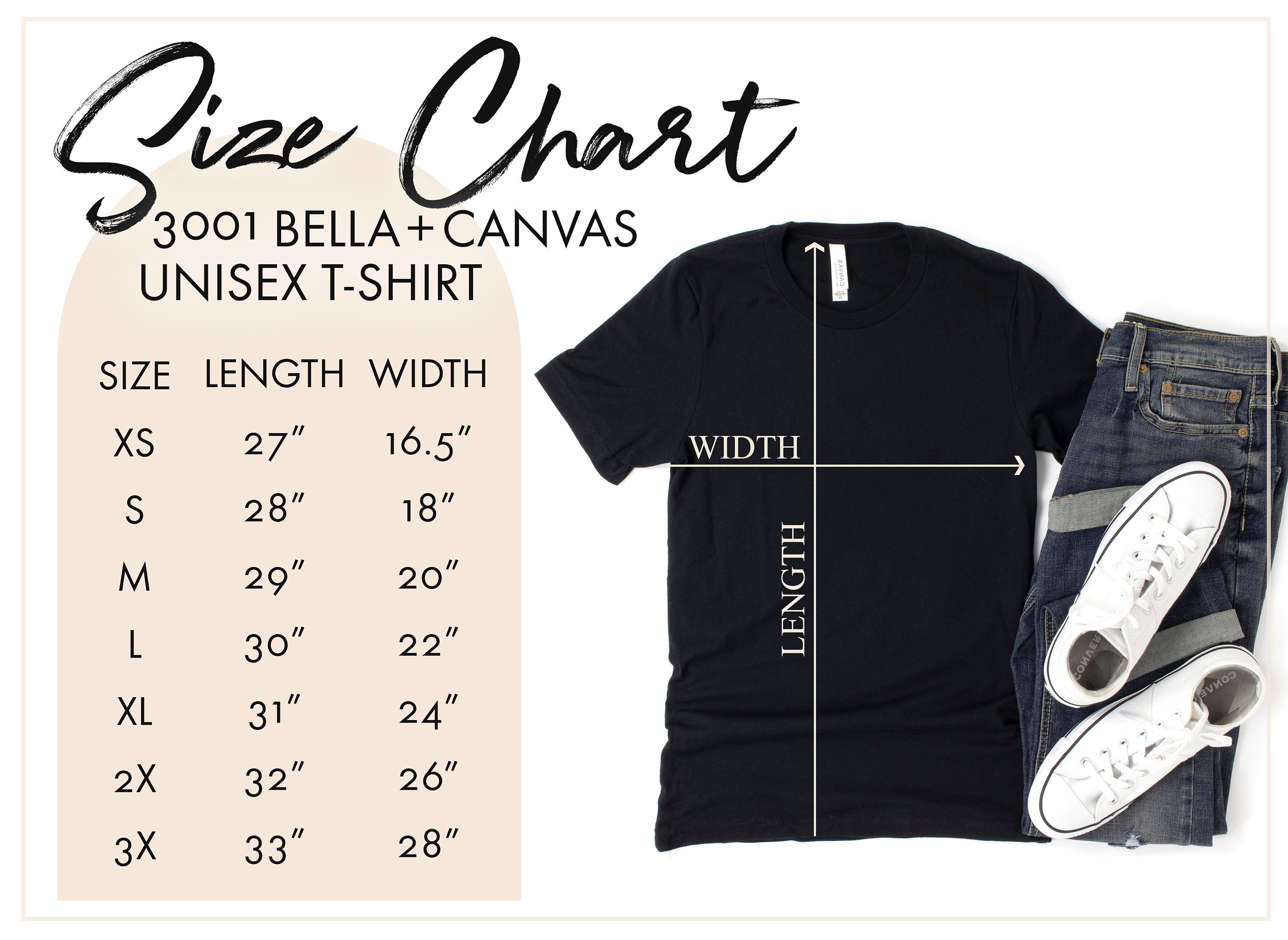 Matching Couples Shirts, Funny His and Hers T-shirts, Soulmate Shirt ...