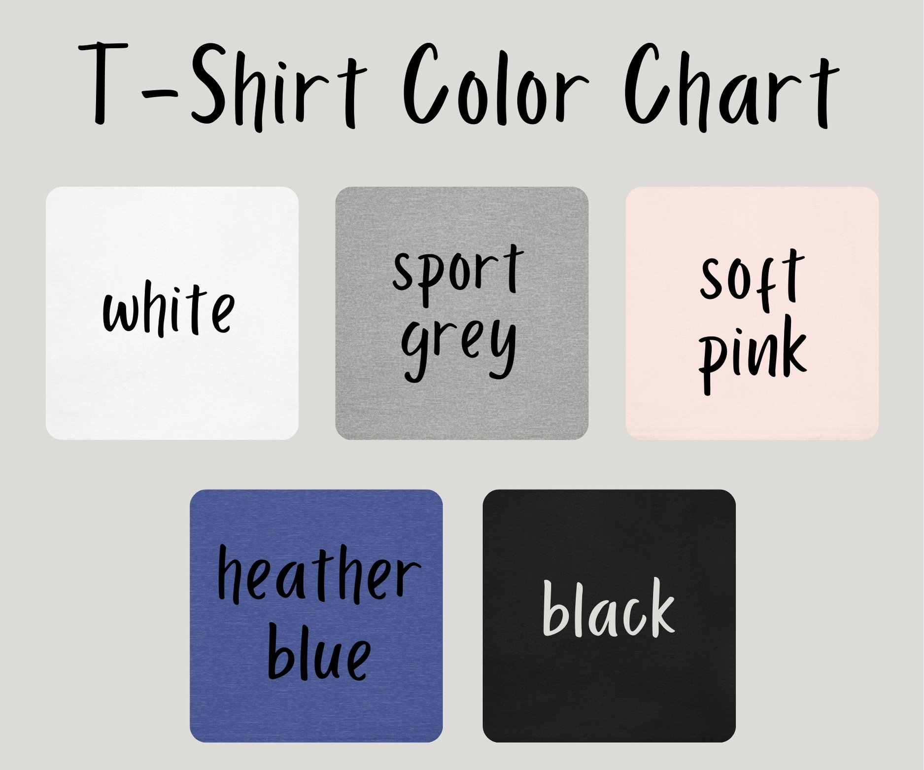 Matching Couples Shirts, Funny His and Hers T-shirts, Soulmate Shirt ...