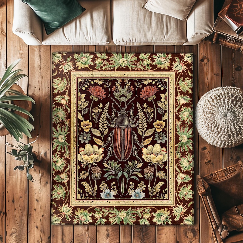 Insect Decor - Etsy