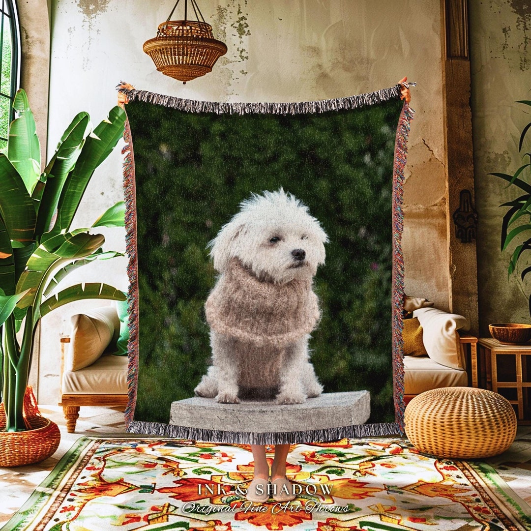 Custom Blanket Personalized Gift Make Your Own Custom Gift Design Your ...