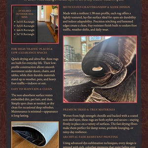 Bohemian Inspired Area Rug | Cottagecore Ornate Boho Bedroom Rug Pink ...