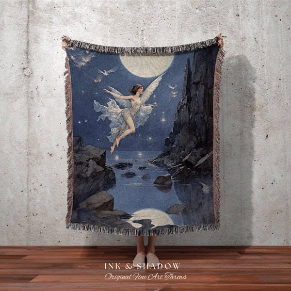 Fairycore Decor - Etsy