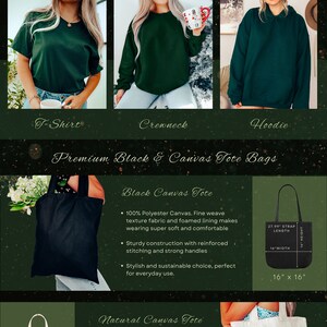 Crowcore Clothing Dark Cottagecore Shirt | Gildan Tshirt Whimsigoth ...