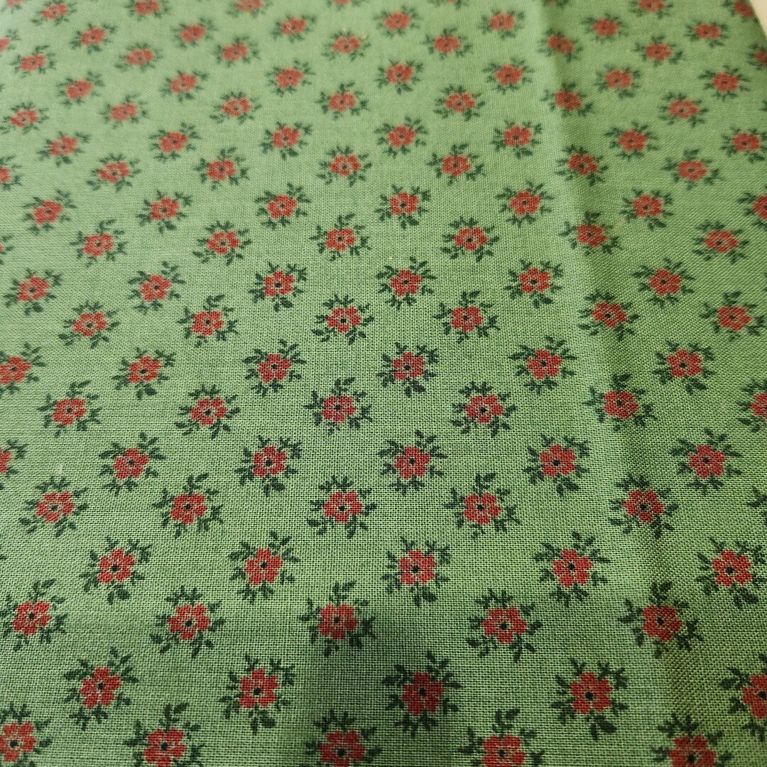 Thimbleberries Paint Boc Up-date - Etsy