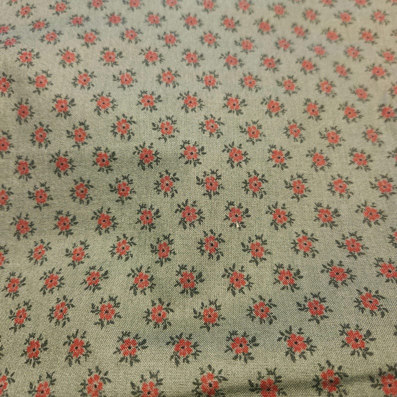 Thimbleberries Paint Boc Up-date - Etsy