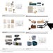 Interior Design Service|e-design|e-design Service|custom Design|layout ...