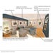 Interior Design Service|e-design|e-design Service|custom Design|layout ...