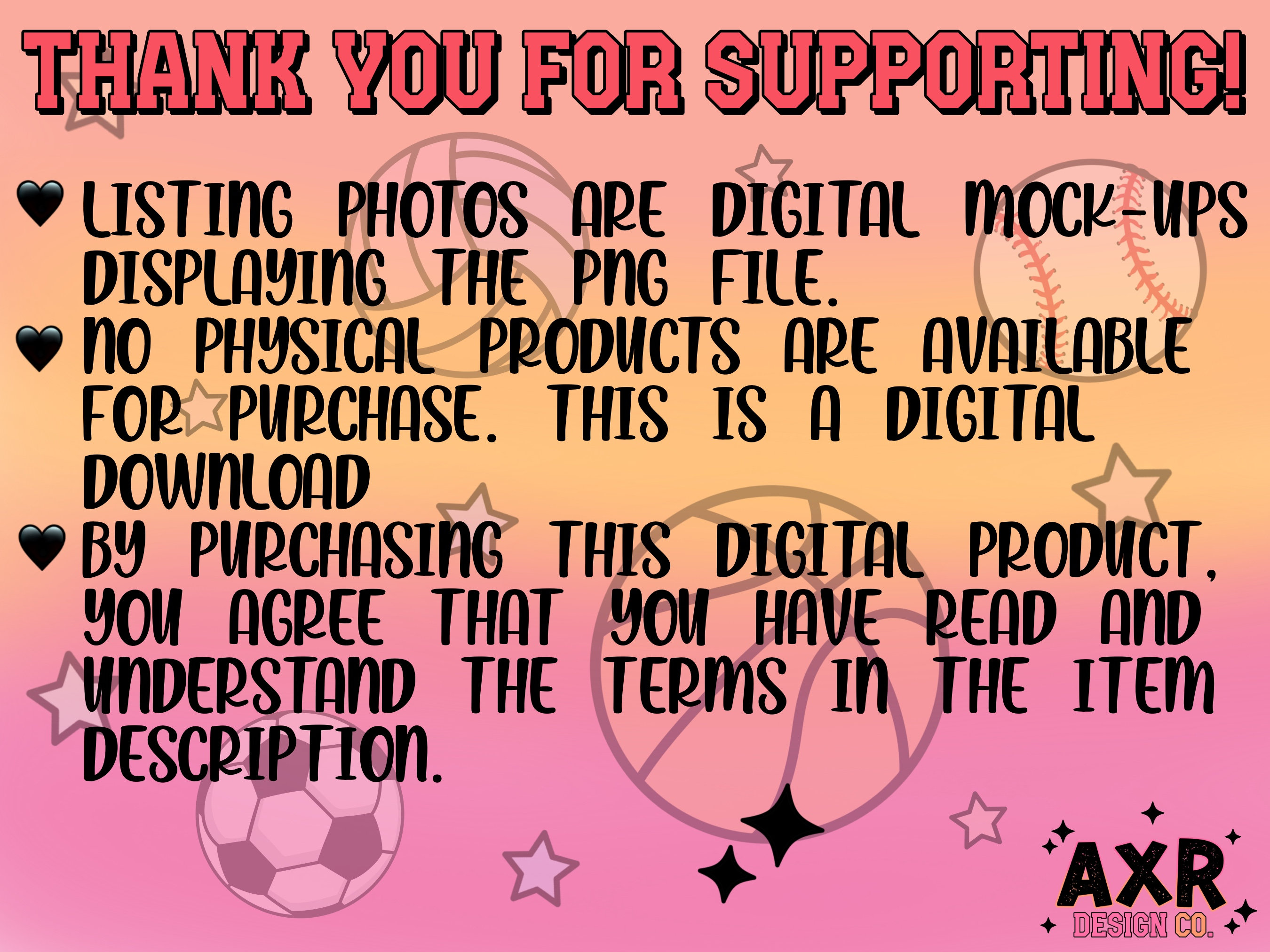 Retro Basketball Sublimation Designs Digital Download, Royal Blue ...