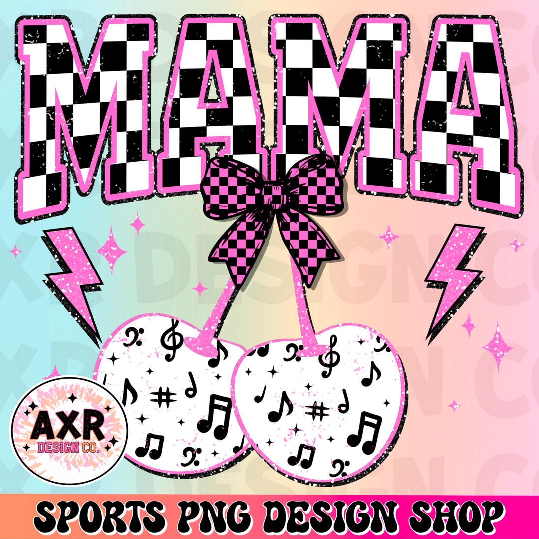 Band Mama Png, Retro Band Sublimation Design, Choir Mom Png, Marching ...