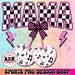 Band Mama Png, Retro Band Sublimation Design, Choir Mom Png, Marching ...