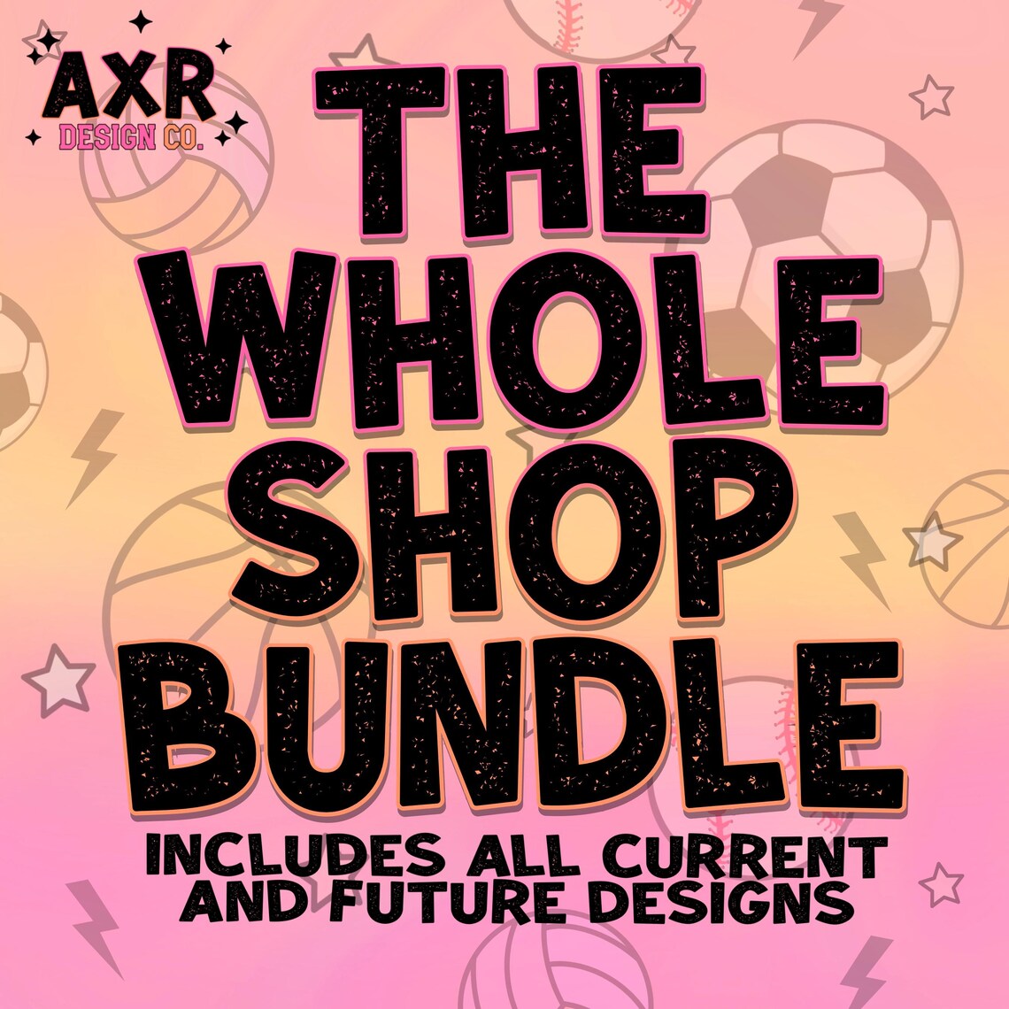 Whole Shop Png Bundle, Retro Png Bundle, Tshirt Design Bundle, Trendy ...