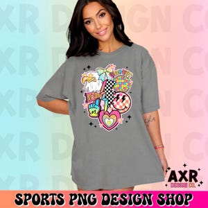 Ricebirds Preppy Mascot Png, Retro Ricebirds Mascot School Spirit ...