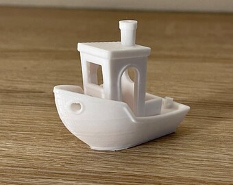 Custom 3D Printing Custom CAD Design 3D Printing on Demand Prototyping ...