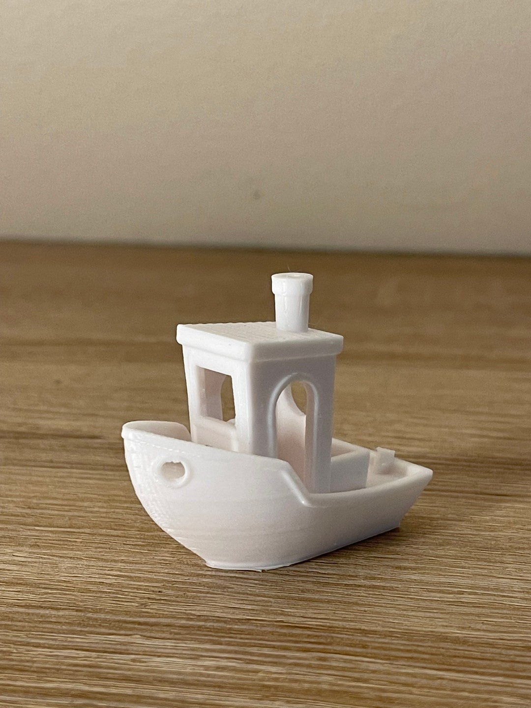 Benchy/custom 3D Printing and CAD Design Services - Etsy
