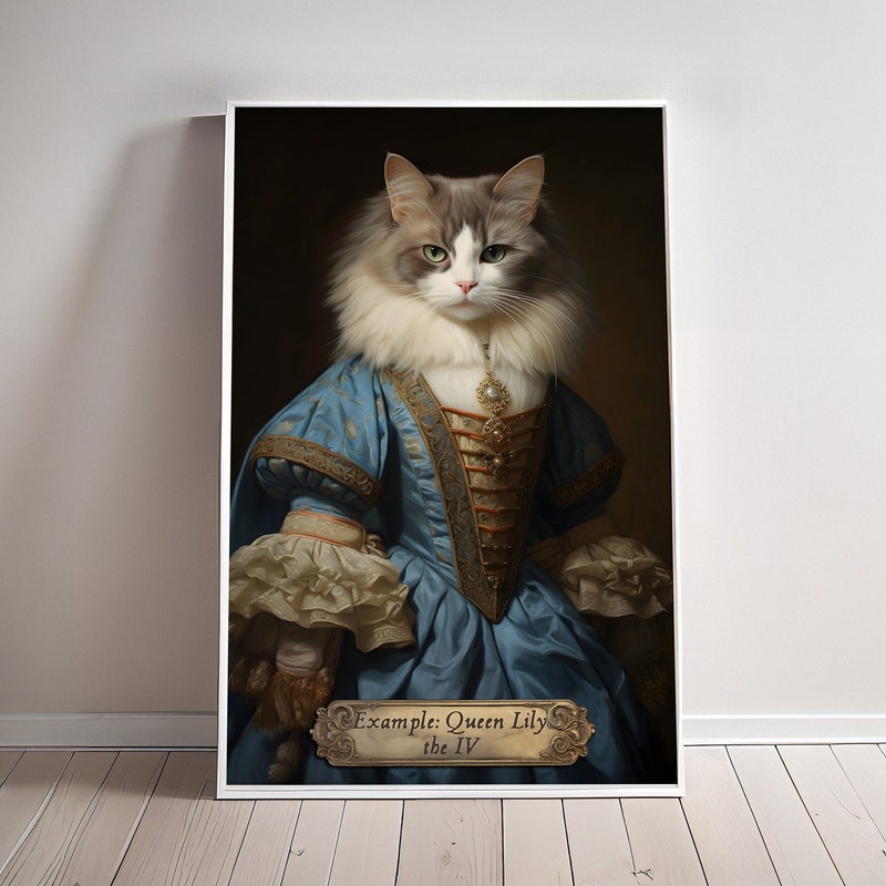 Ragdoll Cat for Urn - Etsy