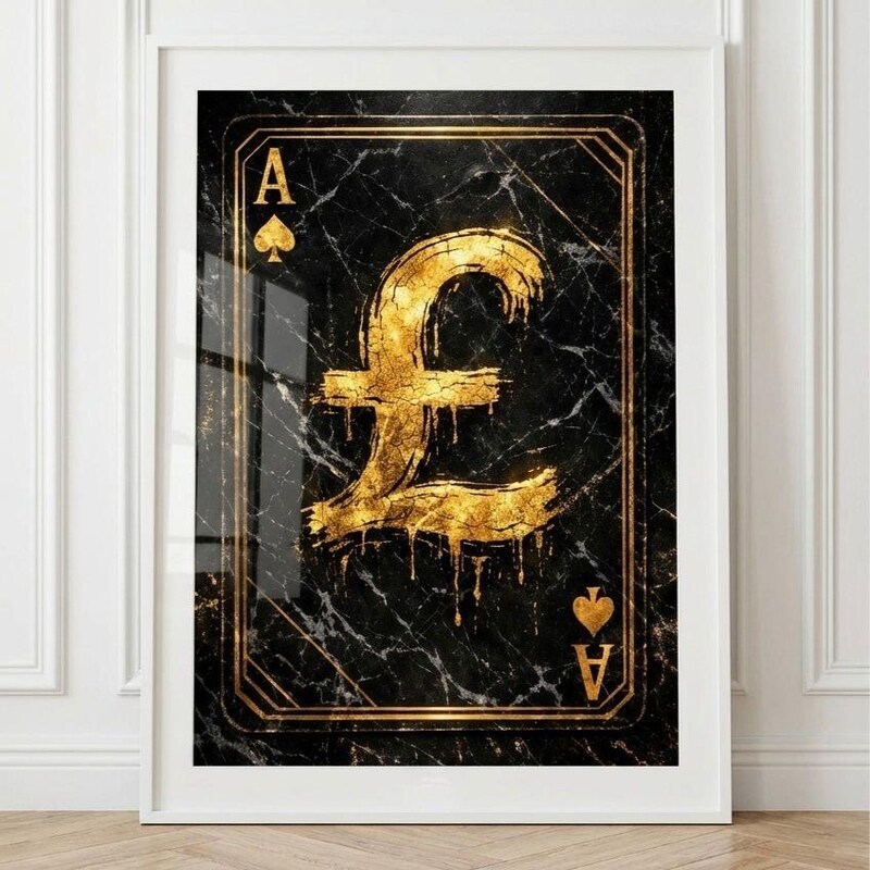 Playing by the Pound Game Of - Etsy