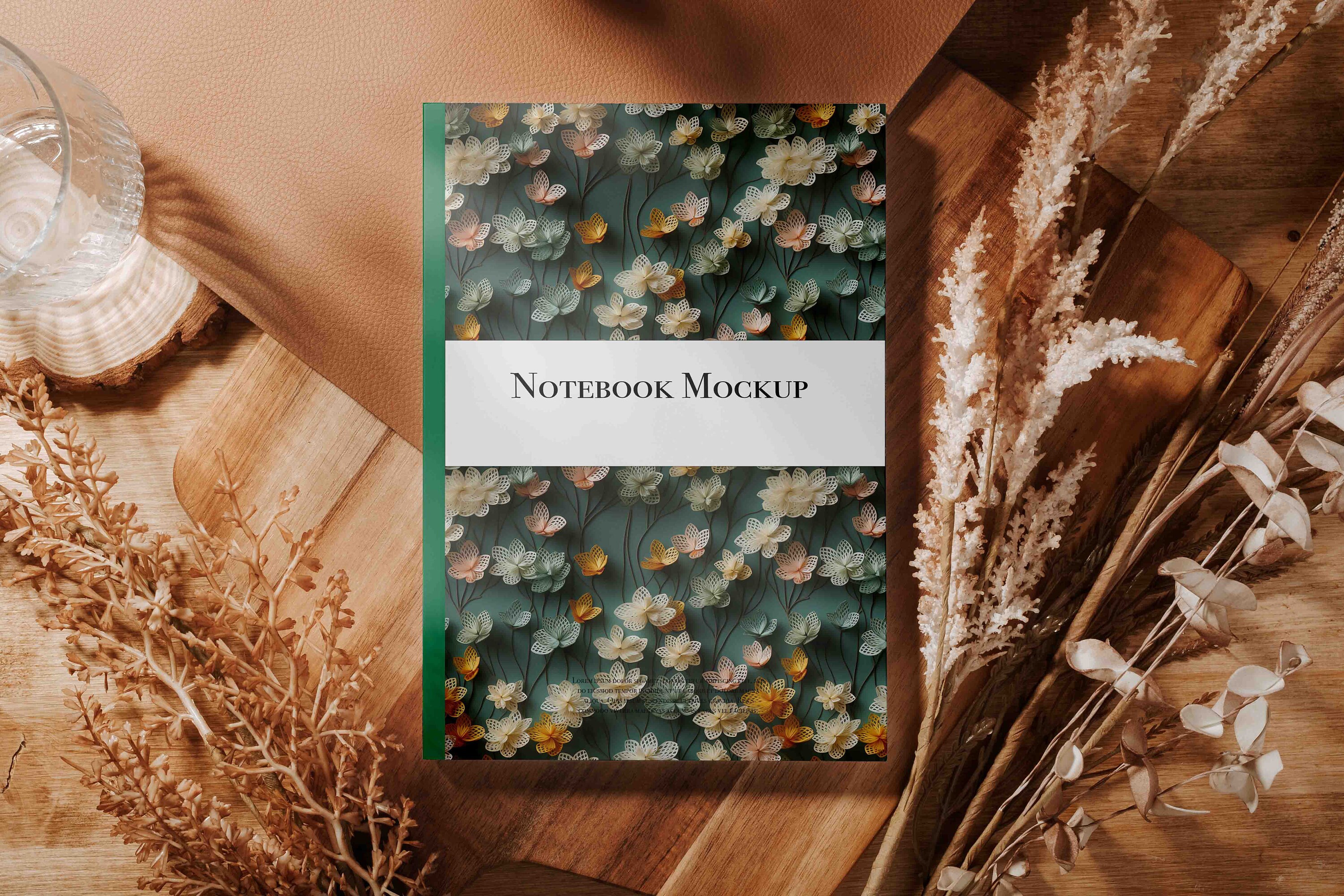 Seamless Pattern, Embroidery, Bloom, Soft Colors, Flowers, Sunny ...