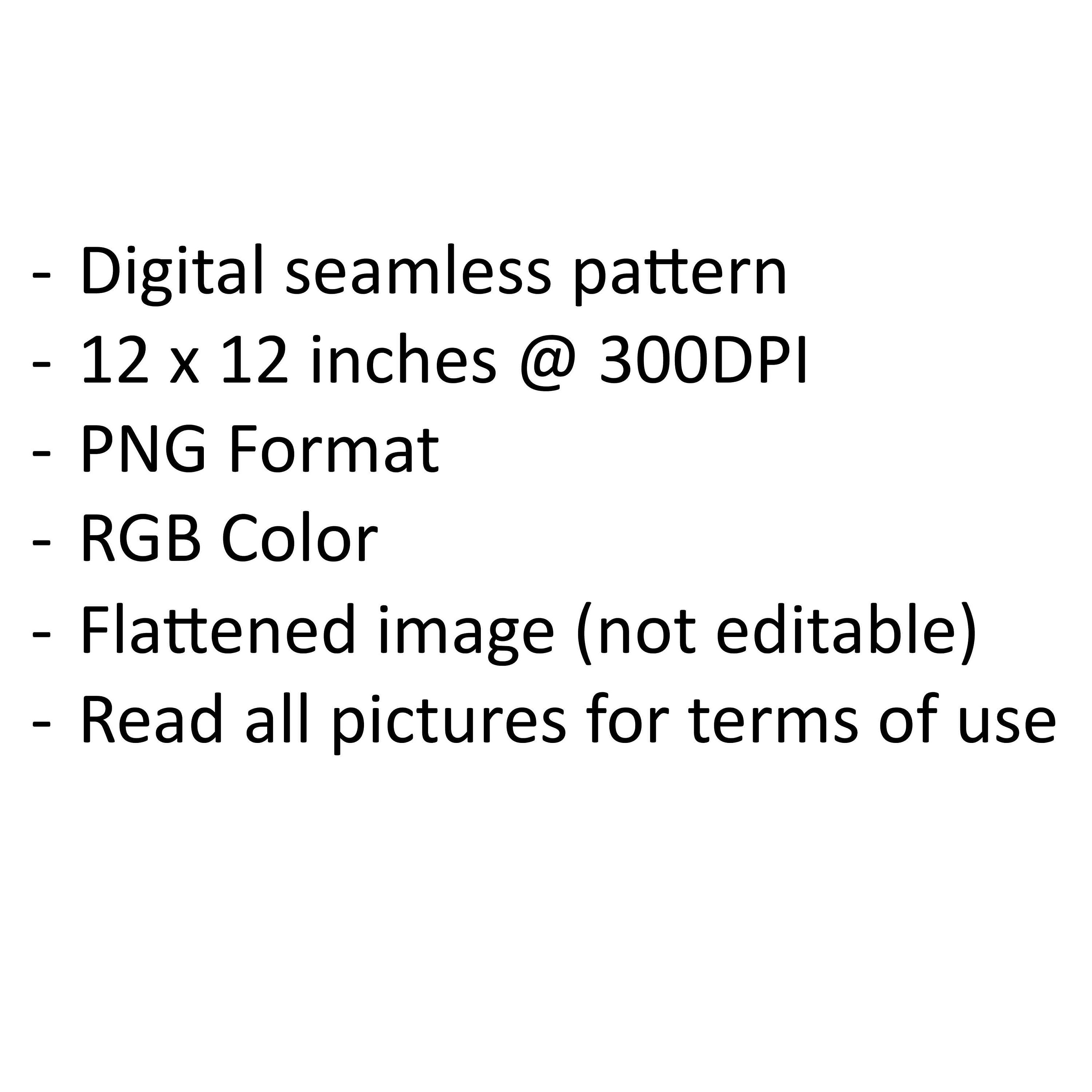 Seamless Pattern, Embroidery, Bloom, Soft Colors, Flowers, Sunny ...