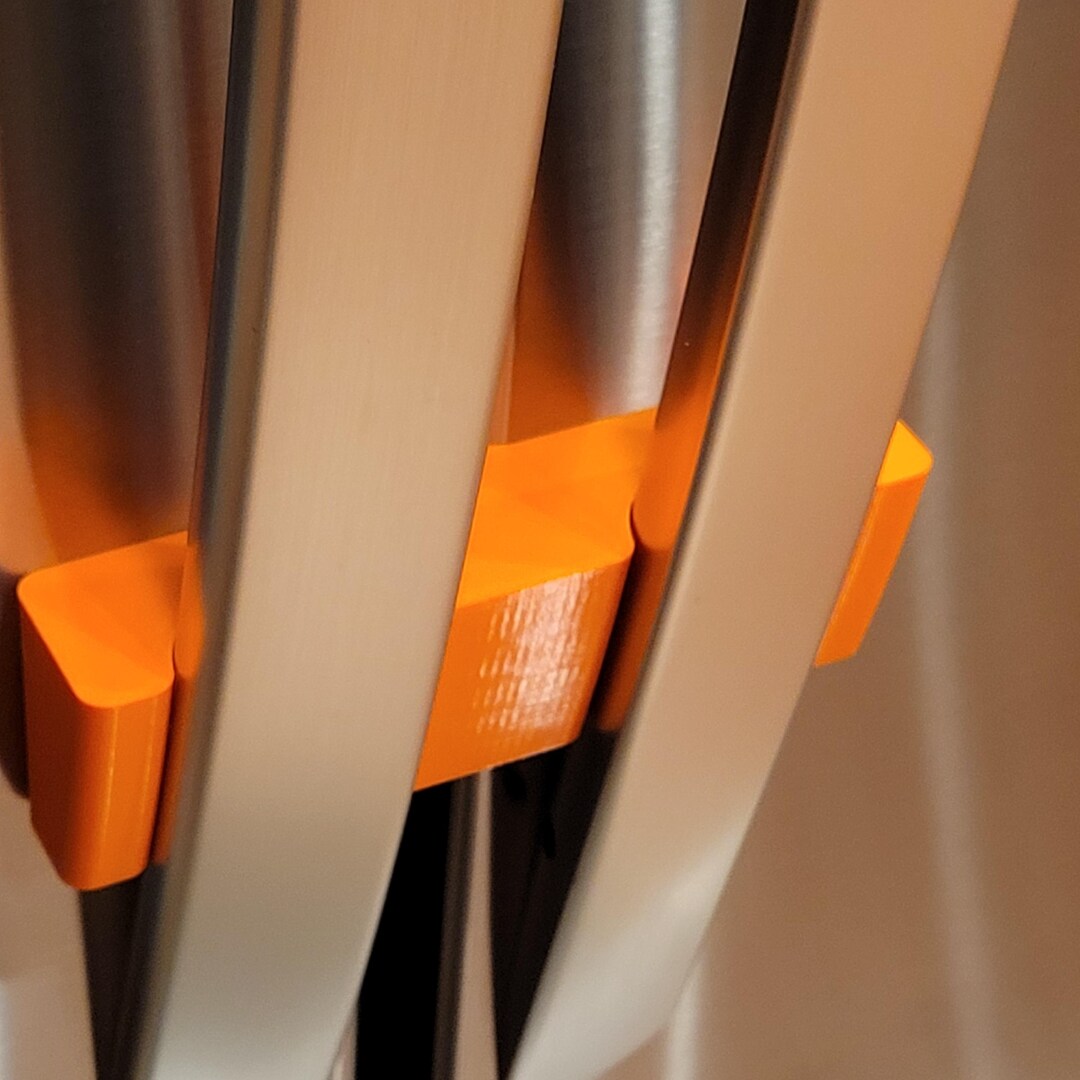 Refrigerator Door Lock, RV Travel, for Dual Door LG - Etsy