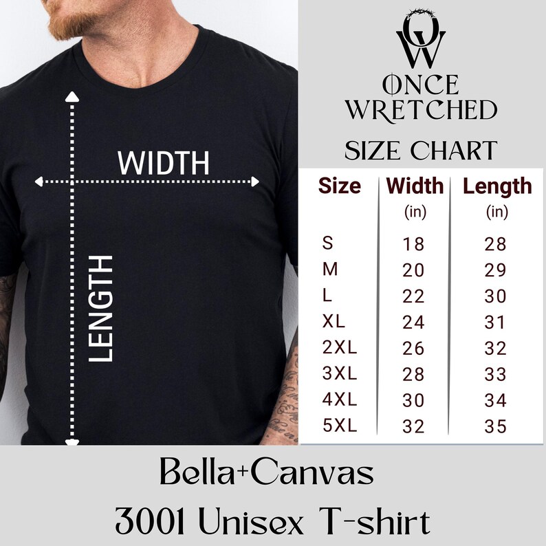 Custom Born to Ride Reborn to Rise Unisex Christian Men or Women's ...