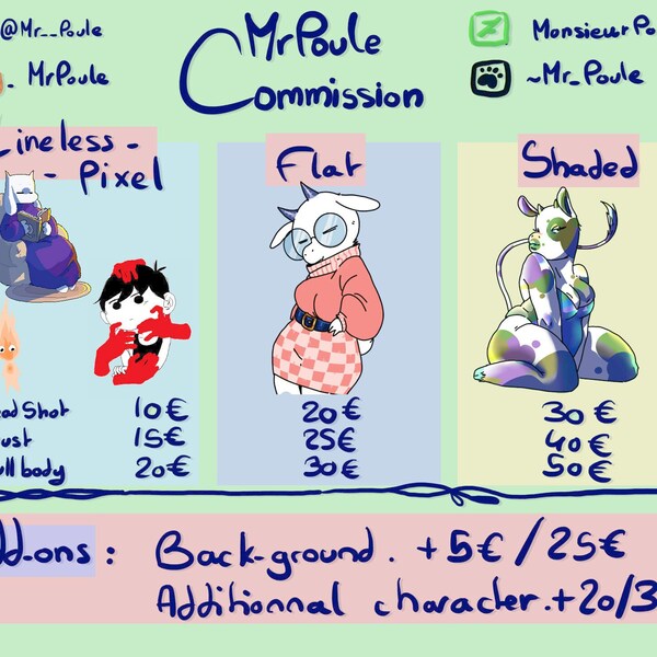 Nsfw Pixel Art - Etsy UK