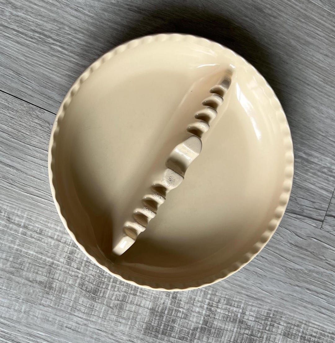 Vintage Retro Willert Home Products Ashtray - Etsy