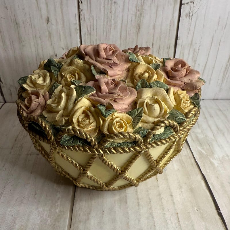 Dezine - Etsy