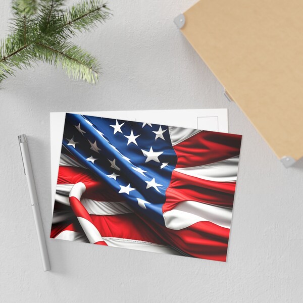 Postcard - Etsy