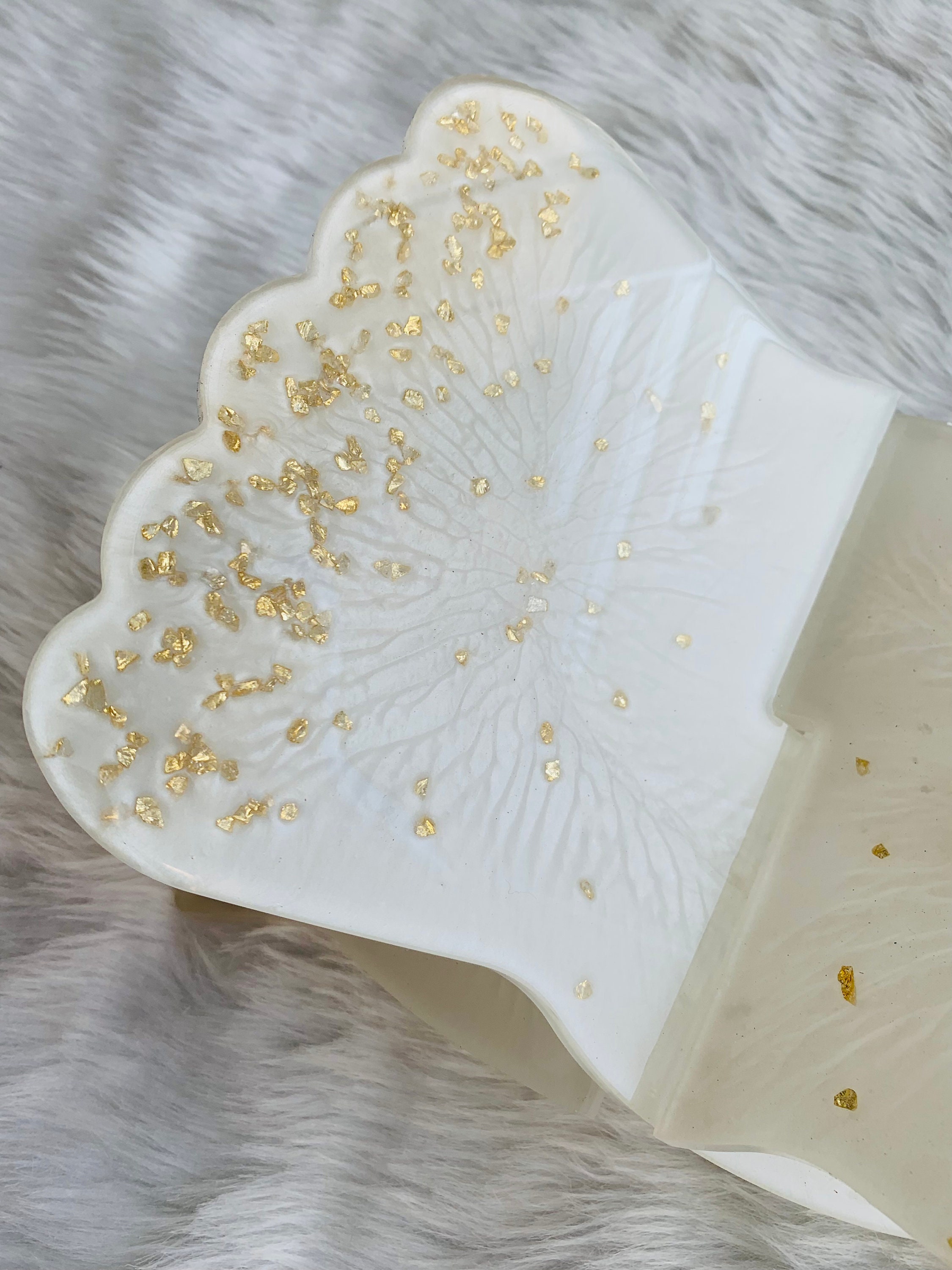 Quran Rehal Marble Gold, Islamic Gifts, Wedding Gifts, Handmade Quran ...