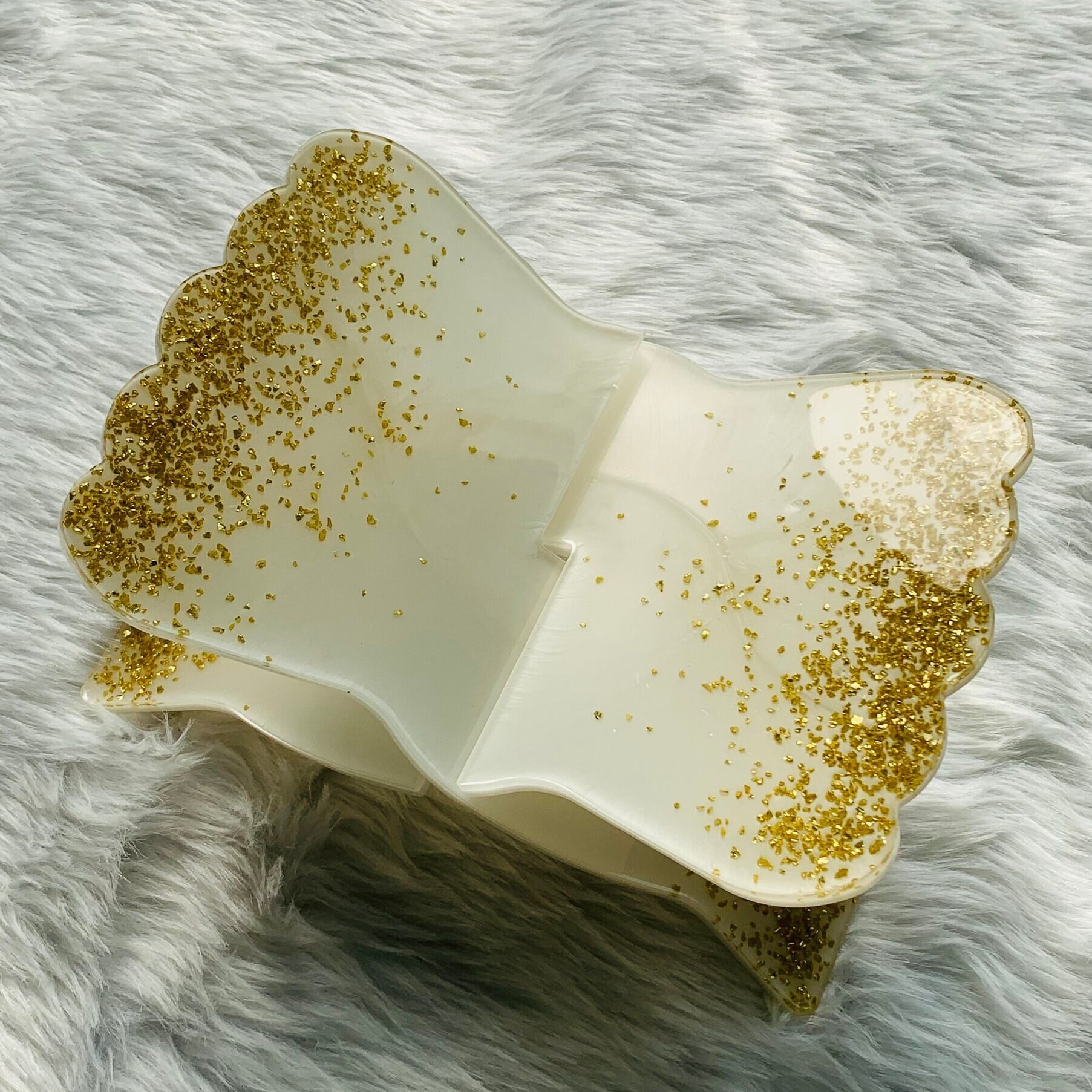 Quran Rehal Marble Gold, Islamic Gifts, Wedding Gifts, Handmade Quran ...