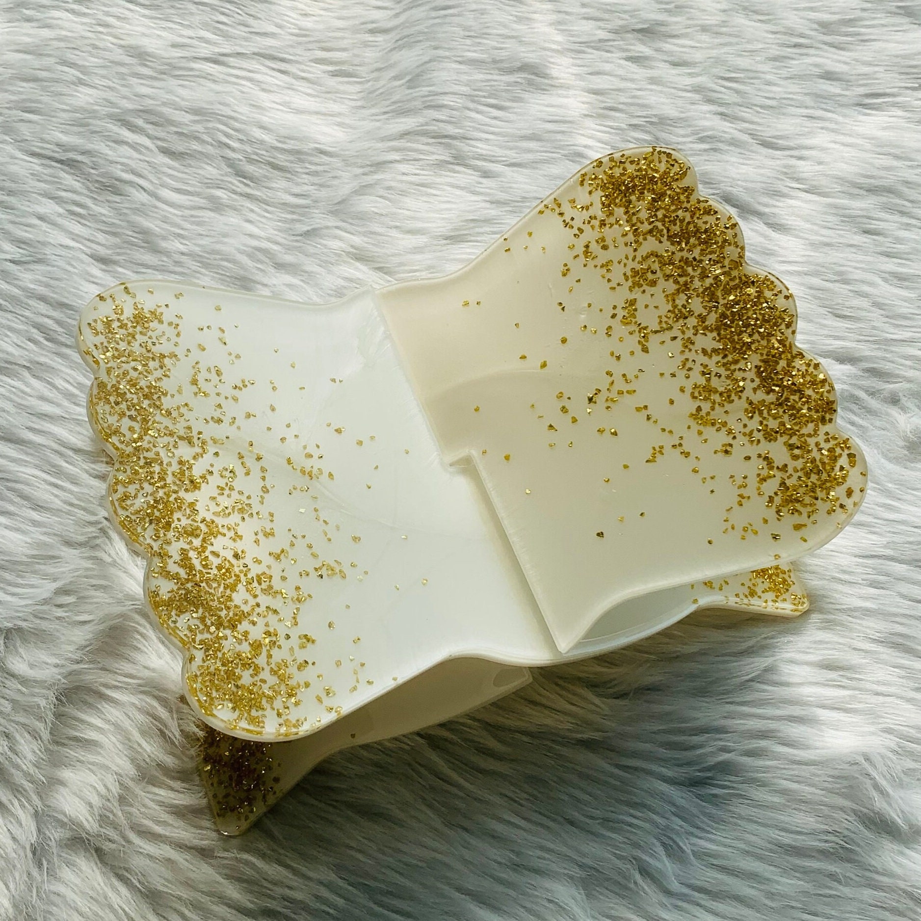 Quran Rehal Marble Gold, Islamic Gifts, Wedding Gifts, Handmade Quran ...