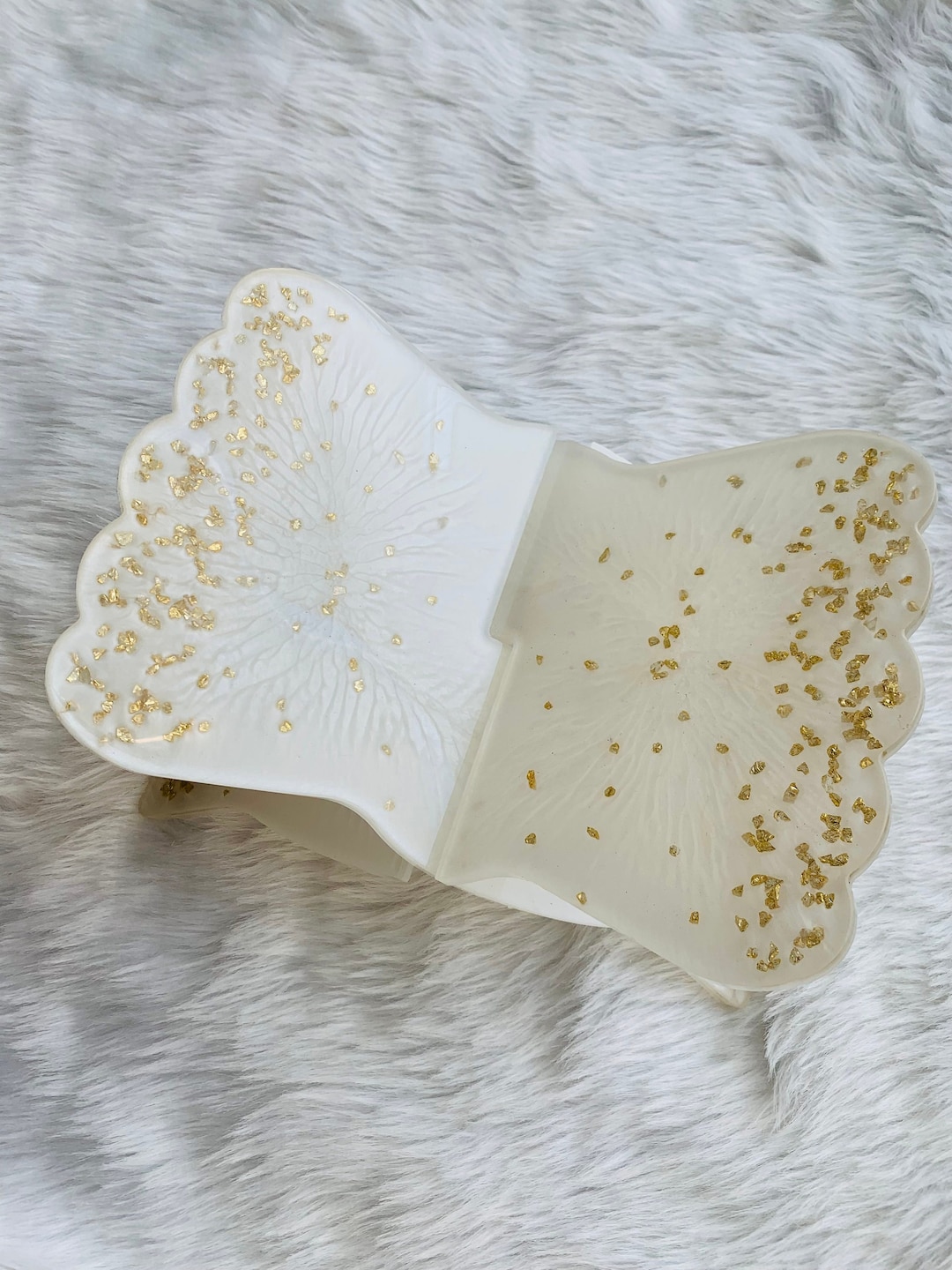 Quran Rehal Marble Gold, Islamic Gifts, Wedding Gifts, Handmade Quran ...
