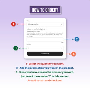 Unique Wedding Gifts, Wedding Favors Guest, Cap Opener Magnet, for ...