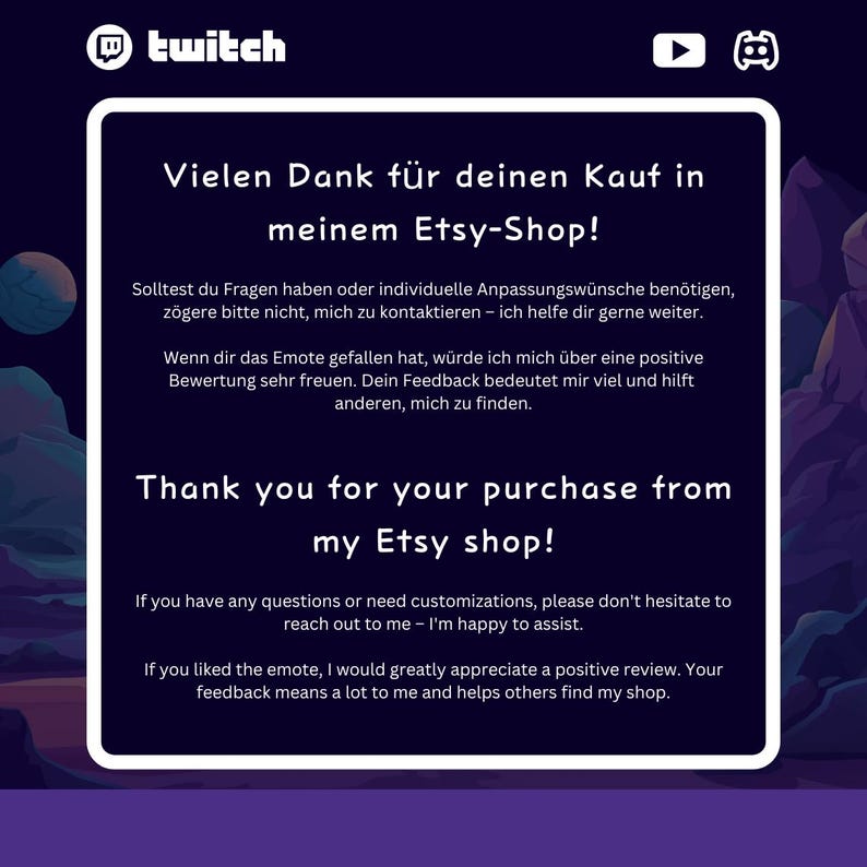 Twitch Emote Art the Clown Yes! Fanart Okay Meme Stream Emote Animated ...